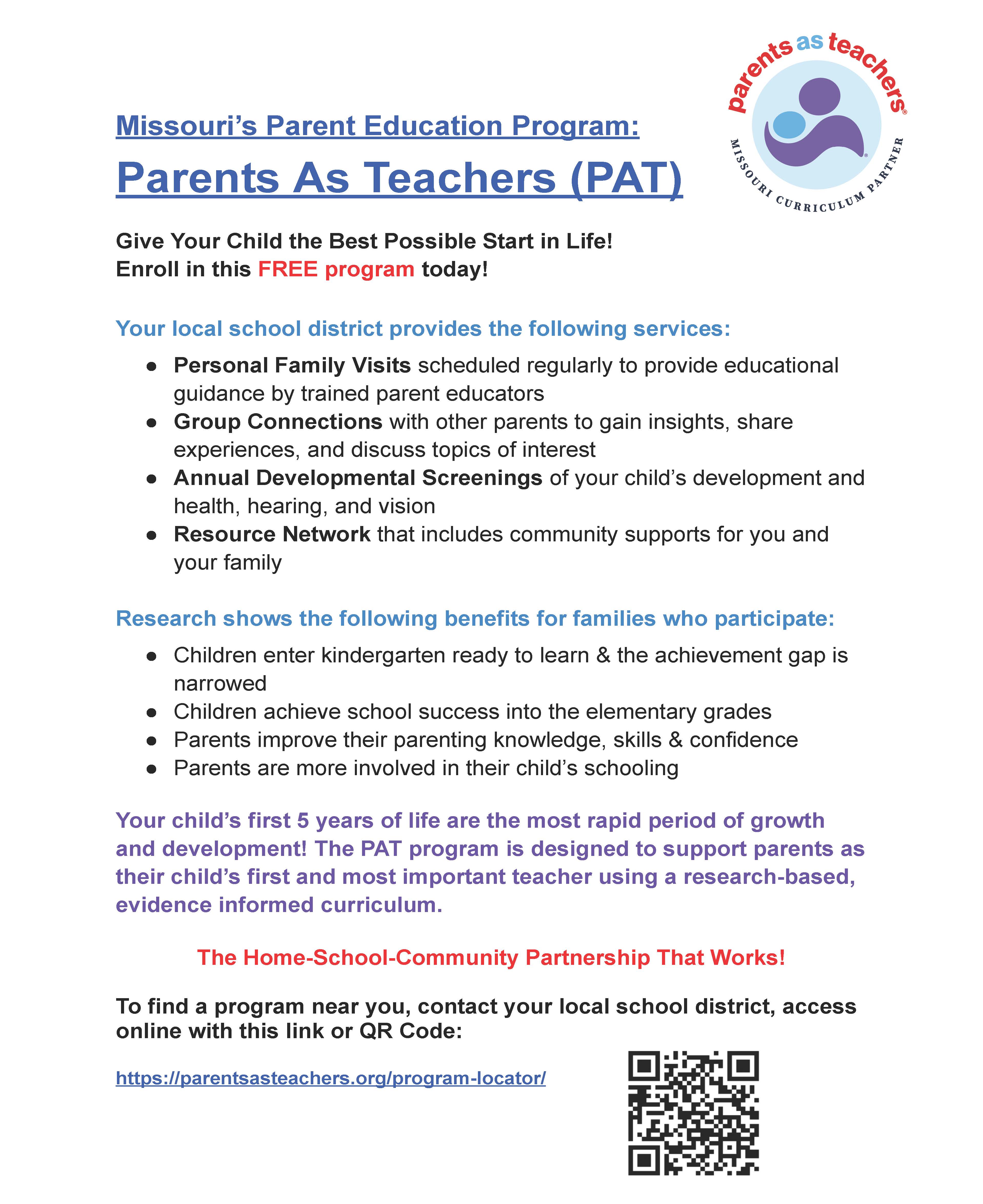 Virtual Community Board | St. Charles City-County Library