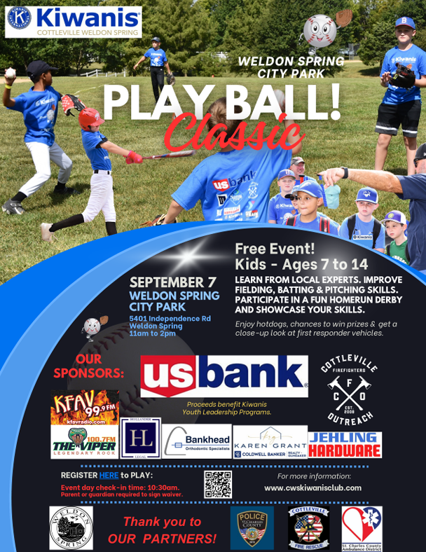 Virtual Community Board | St. Charles City-County Library