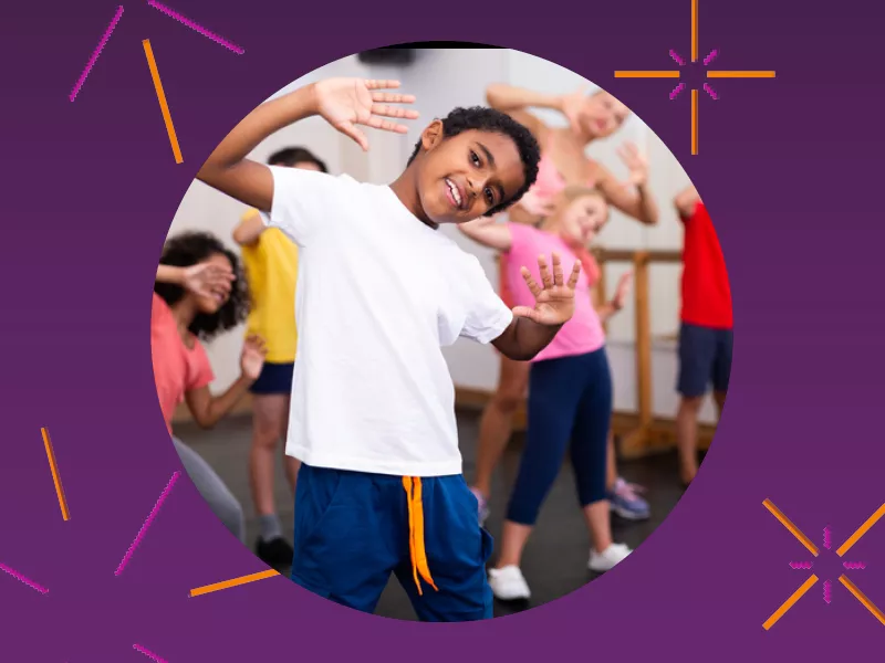 Learn & Discover | St. Charles City-County Library