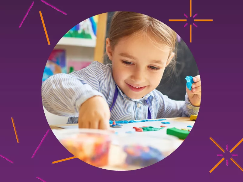 Learn & Discover | St. Charles City-County Library