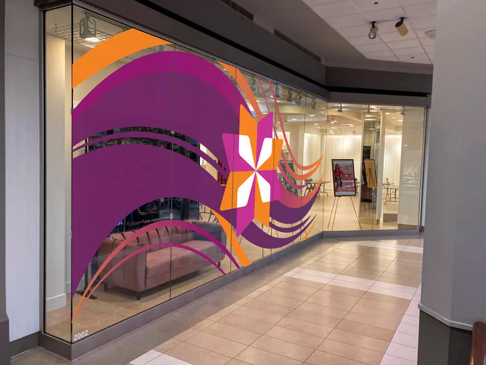 Hours & Locations | St. Charles City-County Library