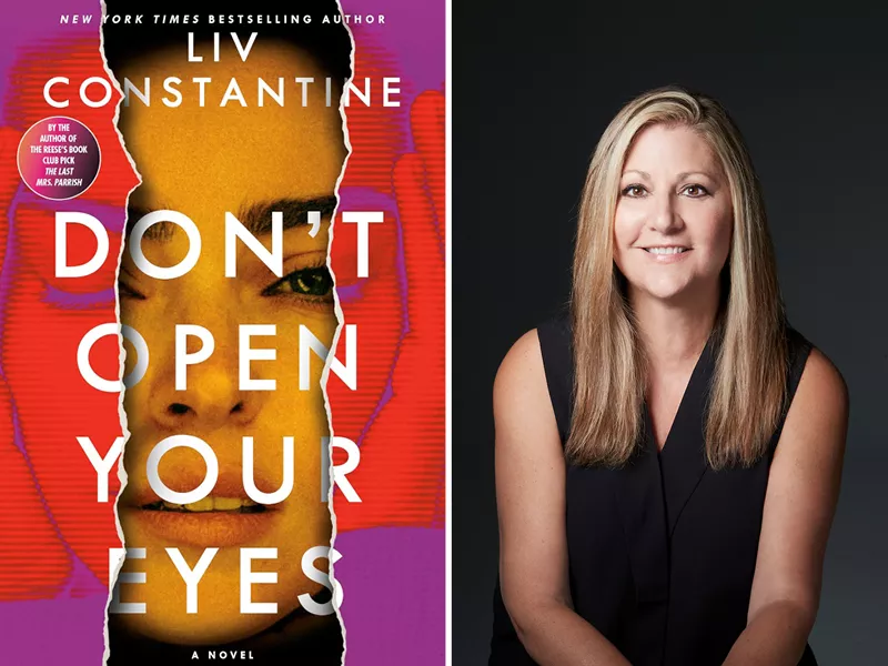 Homepage | St. Charles City-County Library